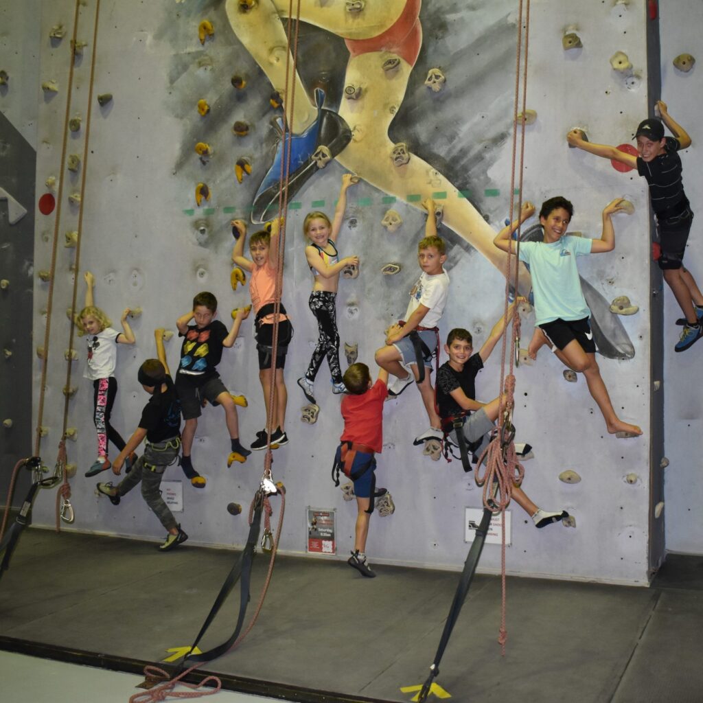 Paramount Adventures | Exciting Activities | Burleigh Heads