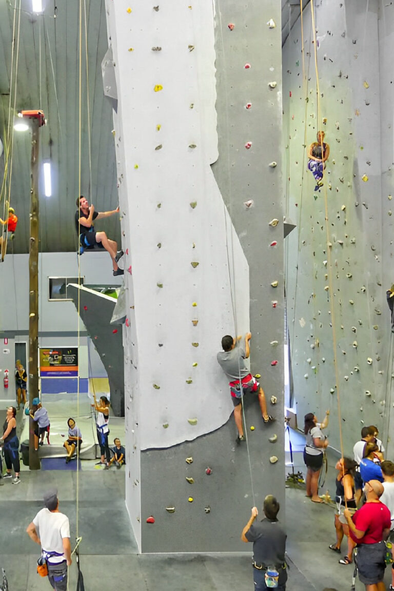 Paramount Adventures | Exciting Activities | Burleigh Heads