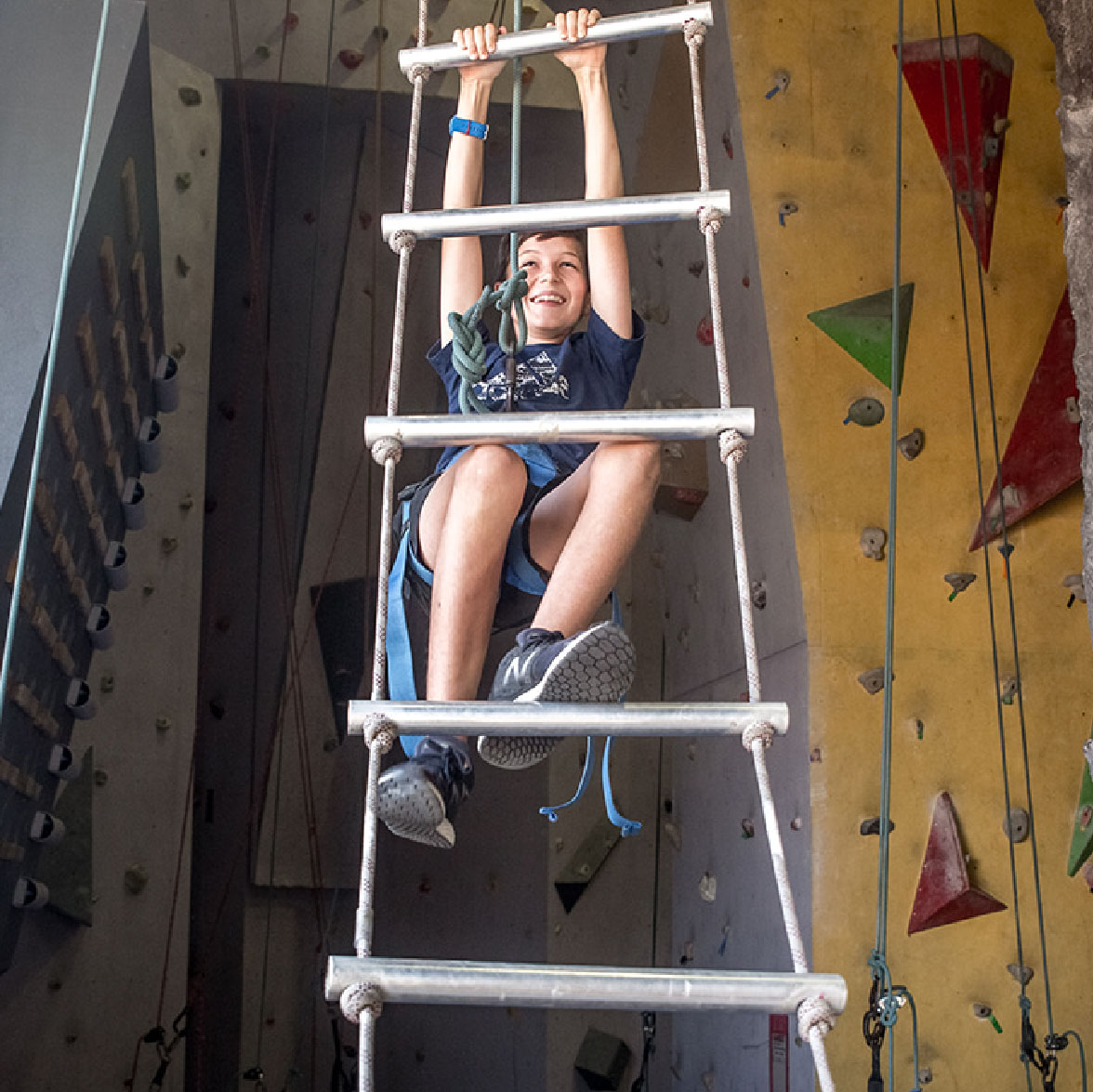 Paramount Adventures | Exciting Activities | Burleigh Heads